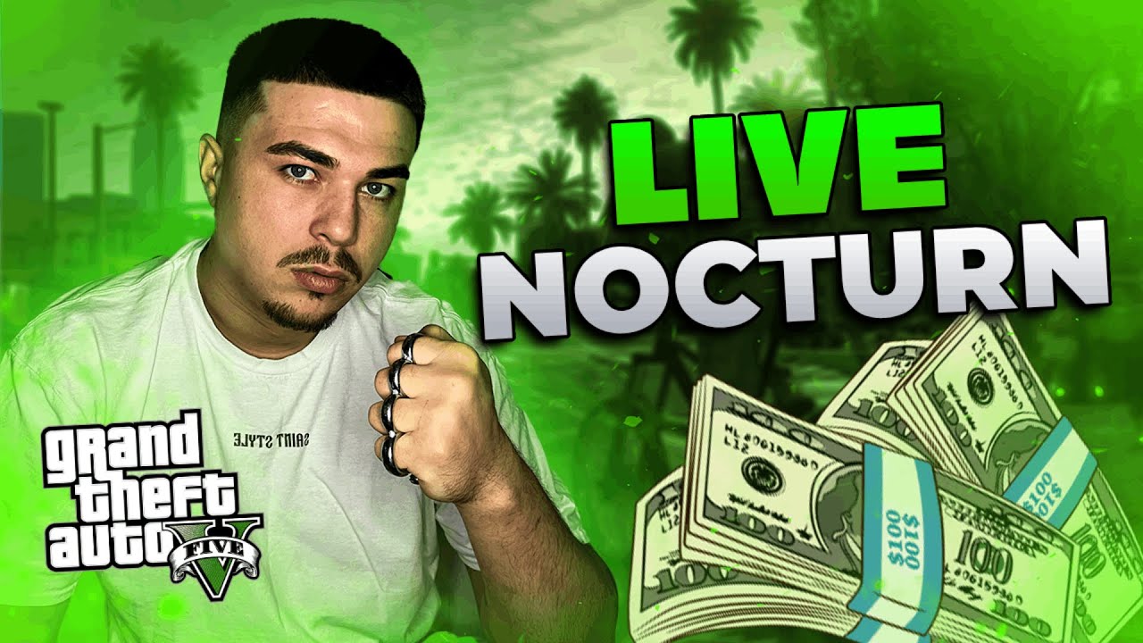 🔴 LIVE FplayT | LIVE PANA DIMINEATA | FiveM Romania #165 - YouTube