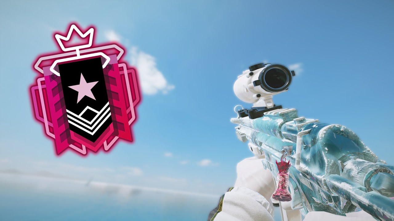 grinding to champ in operation twin shells... - YouTube