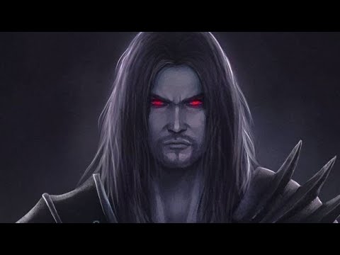 ESO PvP: Krixus: Daily Hit List...Episode 3. - YouTube