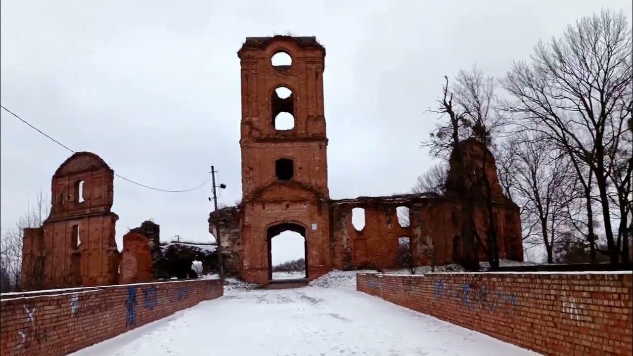 ІСТОРІЯ ВОЛИНІ ЯКУ БОЯТЬСЯ МОСКОВИТИ. КОРЕЦЬКИЙ КРАЄЗНАВЧИЙ МУЗЕЙ ...