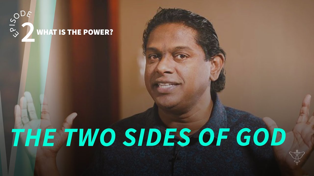 What Is The Power Part 2 Your Miracle Moment Ep 327 YouTube what-is-the-power-part-2-your-miracle-moment-ep-327-youtube