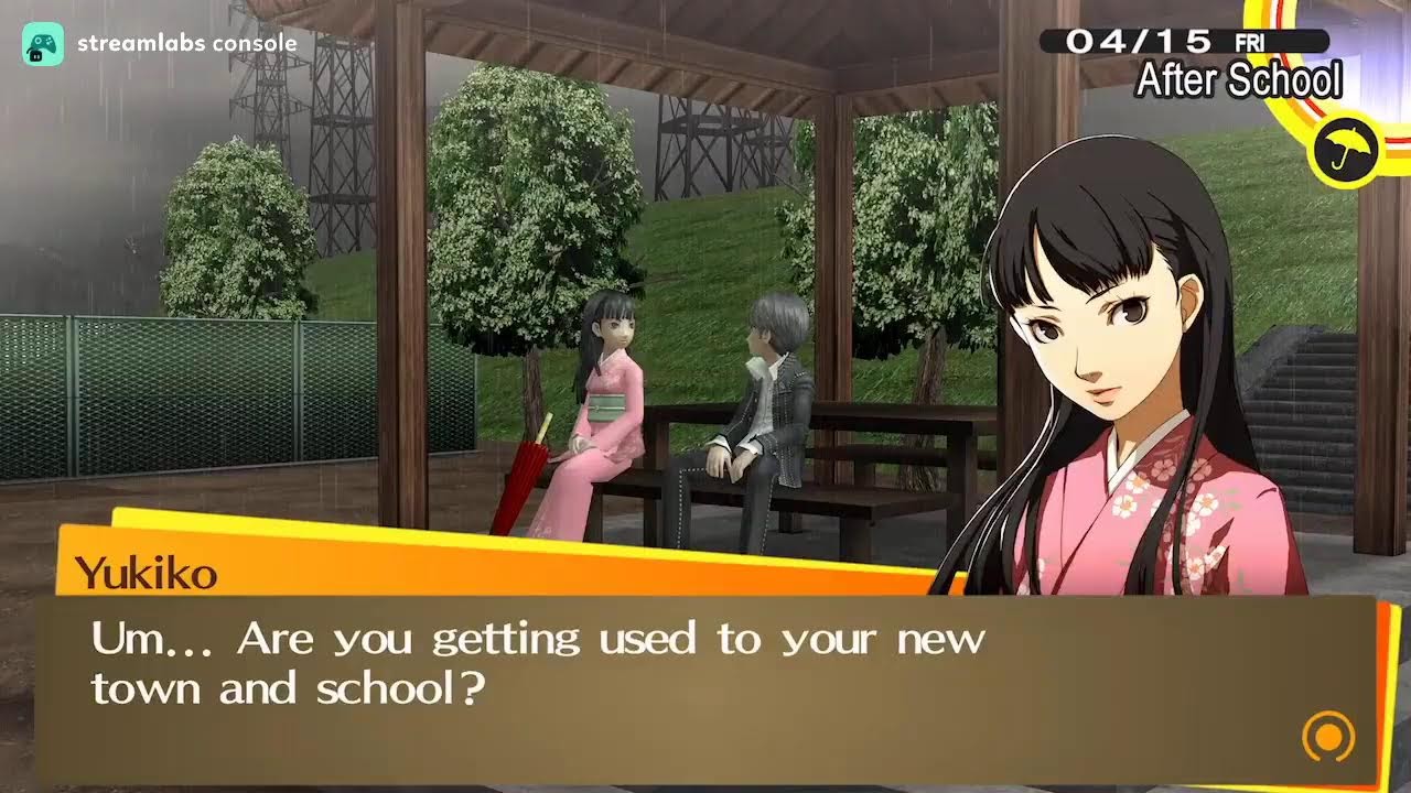 Mohawk Gods live stream - YouTube