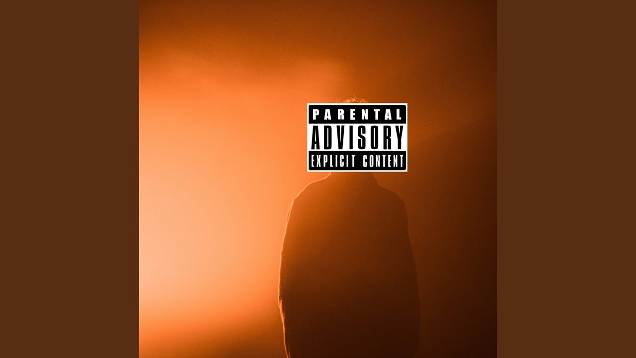 Broke Phone YouTube Music broke-phone-youtube-music