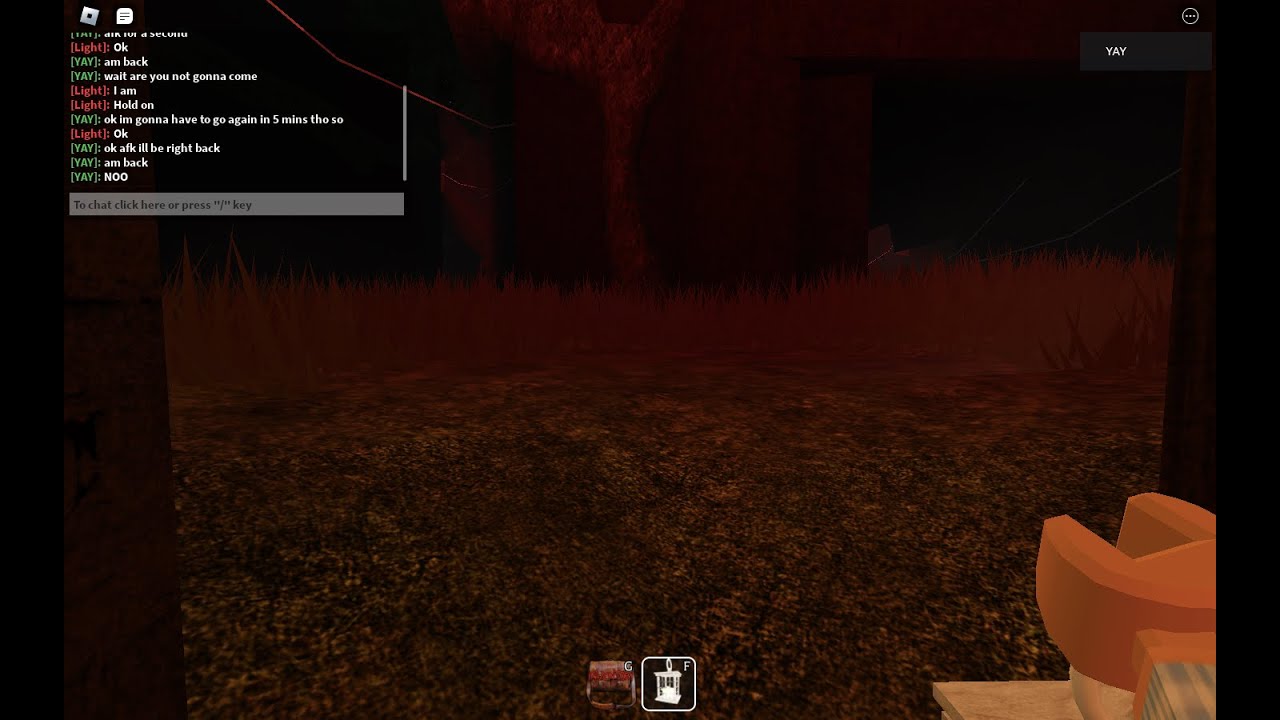 THE MIMIC CHAPTER 4 NIGHTMARE LIVE! (I FINALLY BEAT IT!!!!) - YouTube