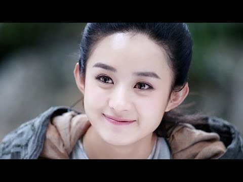 Zhao liying Kore Çlip 🌸💗 New Korean Mix Hindi Songs 2021 💗 Chinese mix love story 🌸 Punjabi Mix