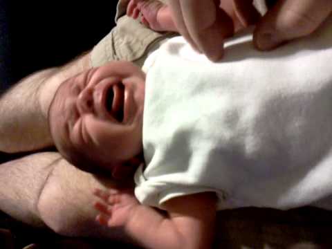 Day2_Crying_Baby.3gp