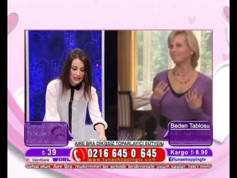 Aire bra sütyen - Sütyen Modelleri - iç giyim - sütyen bedenleri