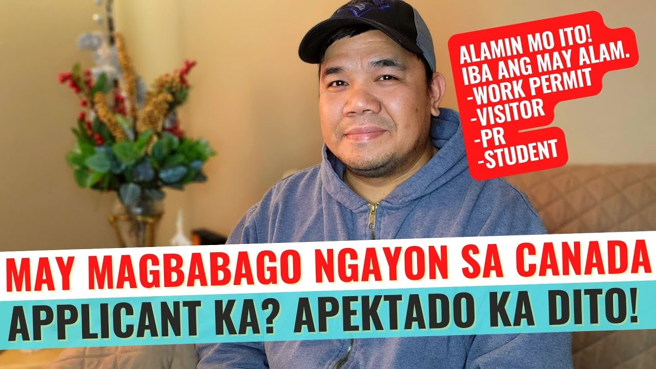 MGA JOB TITLE SA CANADA | MGA JOB TITLE OPPORTUNITIES SA CANADA | NOC ...