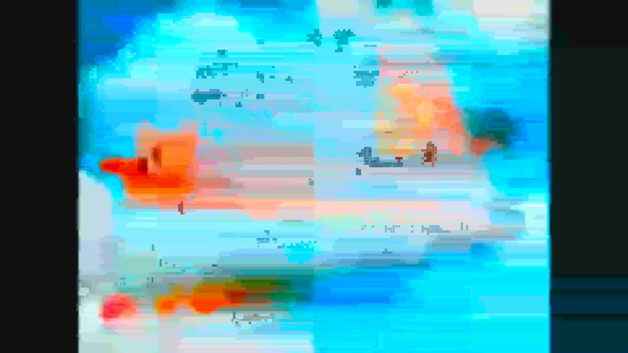 Super MAAAAAAAA...but compressed - YouTube