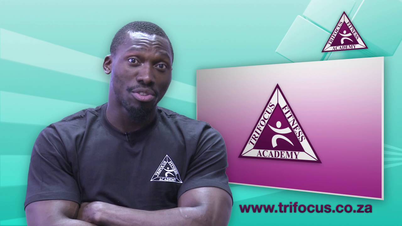 Nji Alain - YouTube