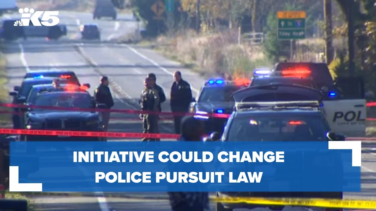 Initiative Could Change Police Pursuit Law Mindovermetal English initiative-could-change-police-pursuit-law-mindovermetal-english
