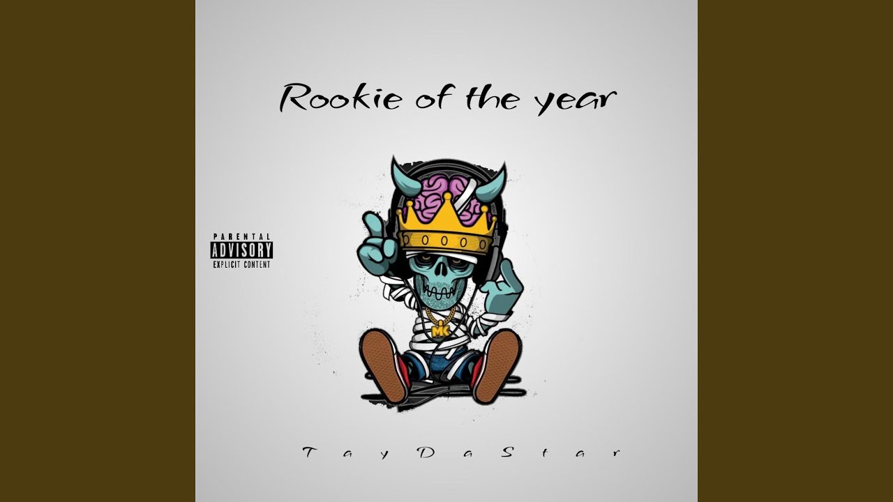 C.D.G (Chase Down Gang) - YouTube