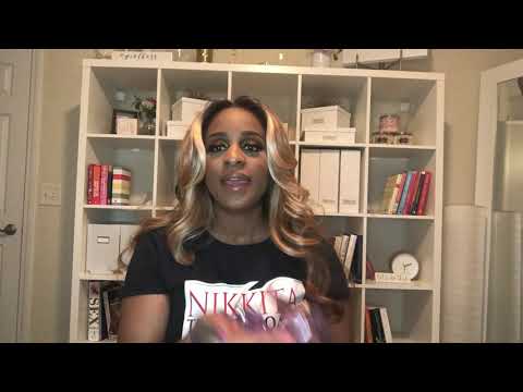 #Sextiptuesday: Explore Sex Toys with Your Partner