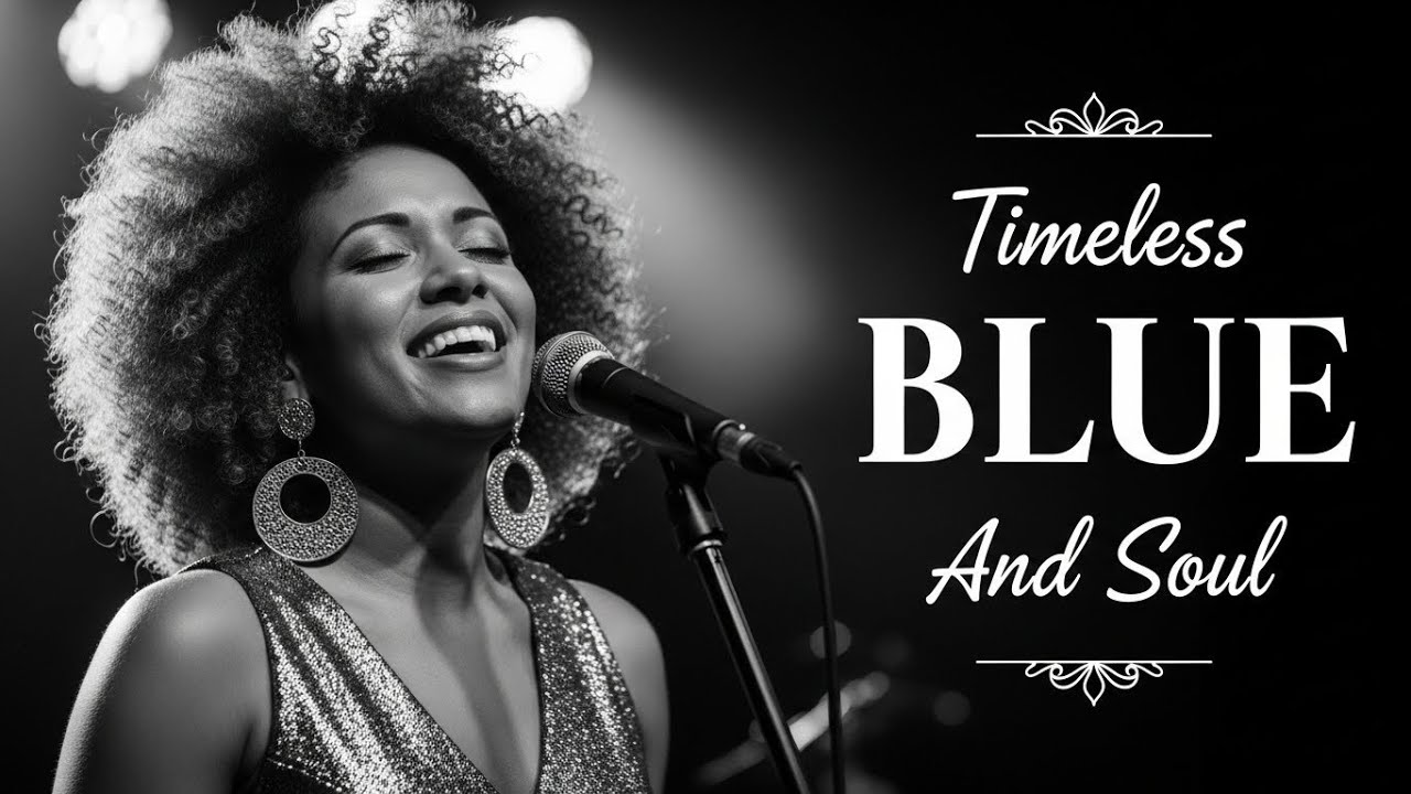 Etta James Inspired Blues Emotion with Amy Winehouse - YouTube