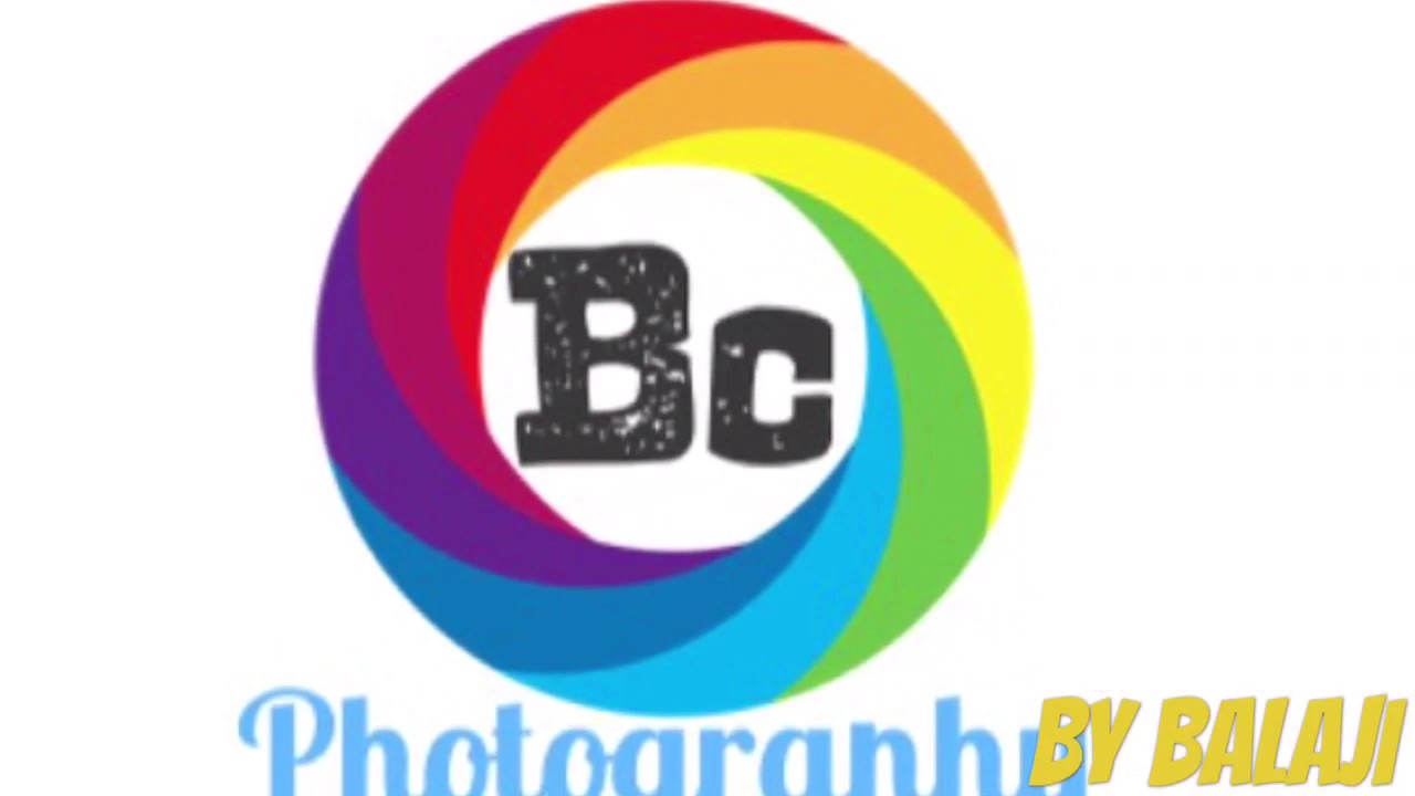 Canon clicks / canon 1300d 55-250mm - YouTube