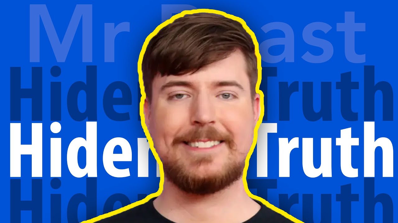 Use Layer Mask, How To Create Thumbnail in Photoshop CC | Step By Step ...