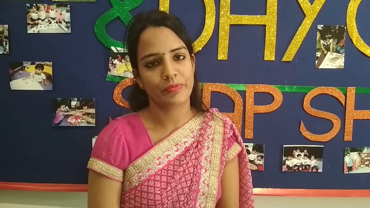 Parents Review for Ankur Pre School And Day Care at Annual Function ...