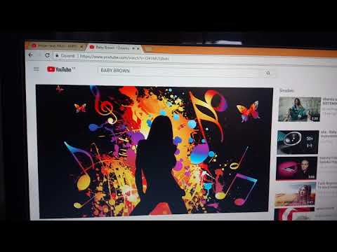 Heijan feat.Muti-PARRA! şarkısı çalıntımı