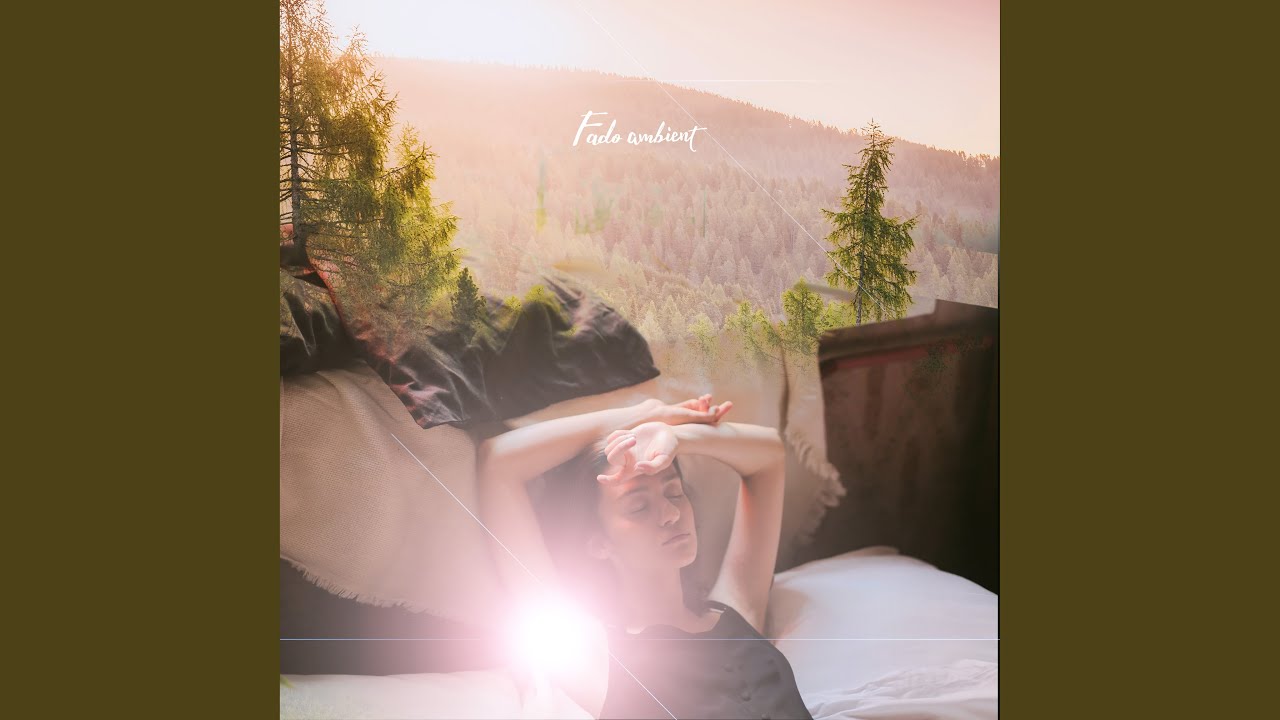 Music Rhythm for stacking up the Best Sleep - YouTube