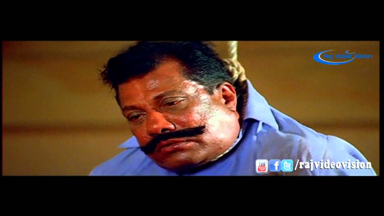 Dada Sahib Full Movie Part 9 - YouTube