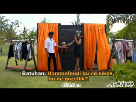 😍MELBAT BİRLEŞME PARTİSİNDEN EDİTLER😍