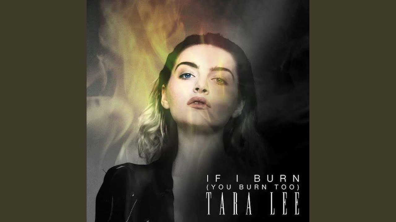 If I Burn (You Burn Too) - YouTube