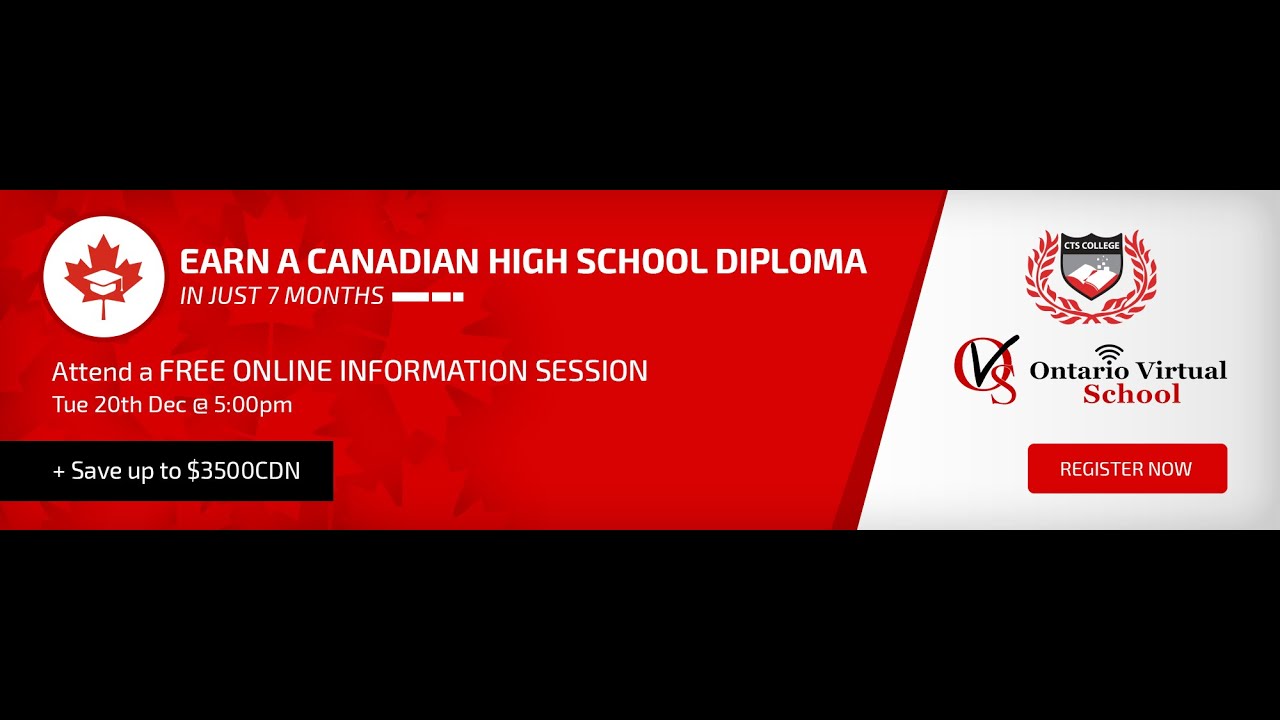Canadian High School Diploma Information Session 2022 12 20 YouTube canadian-high-school-diploma-information-session-2022-12-20-youtube