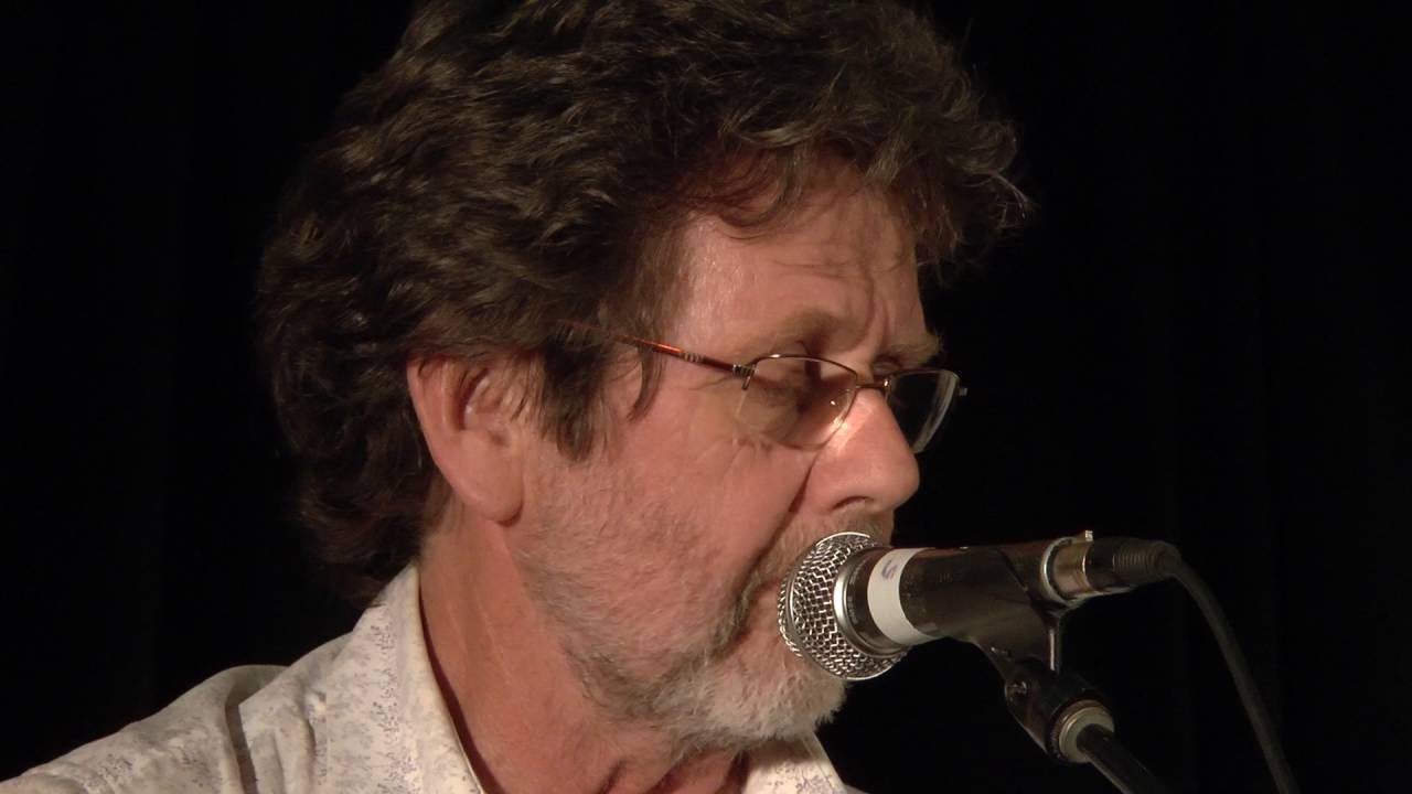 Peter Clayton - Cradle To The Grave - YouTube