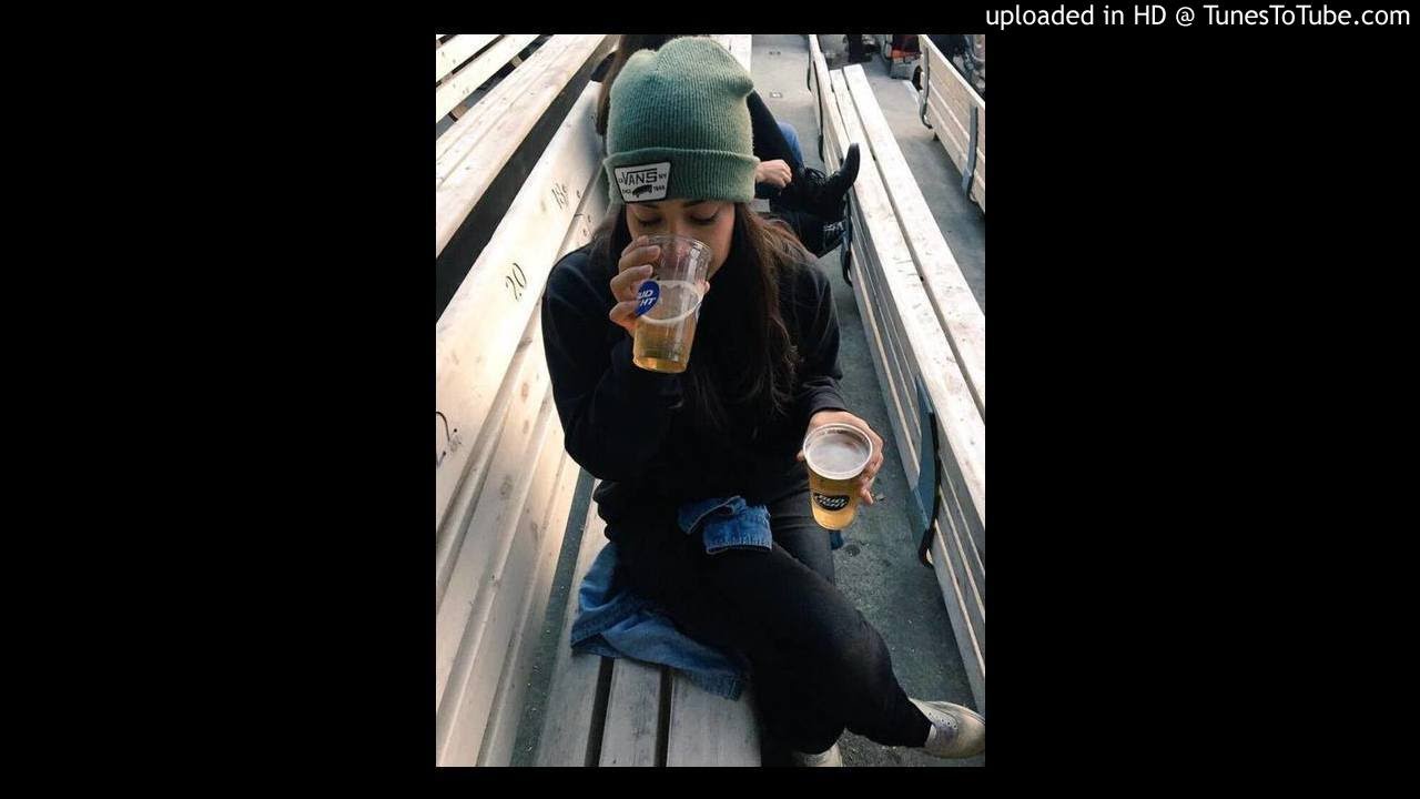 Beberi ft. Shavi princi - ლუდი აია - YouTube