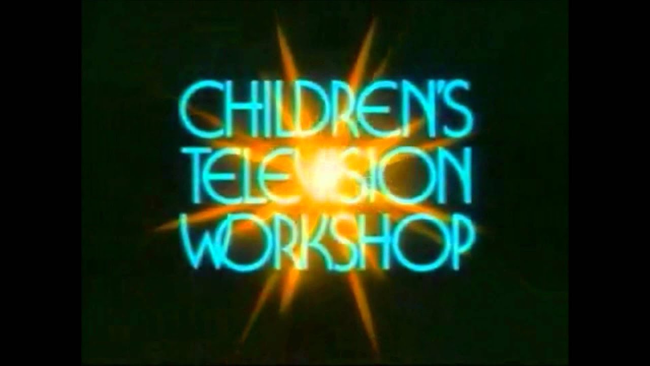 CTW (1983-A) - YouTube