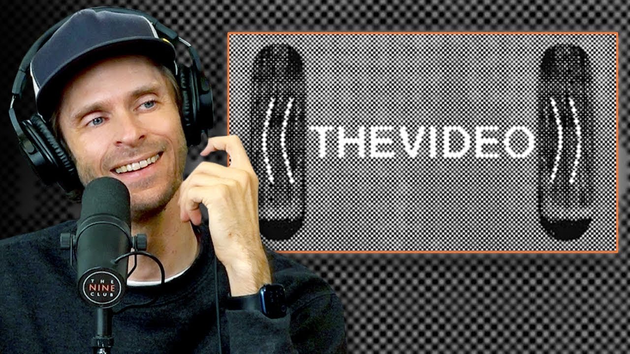We Review ((THEVIDEO)) - YouTube