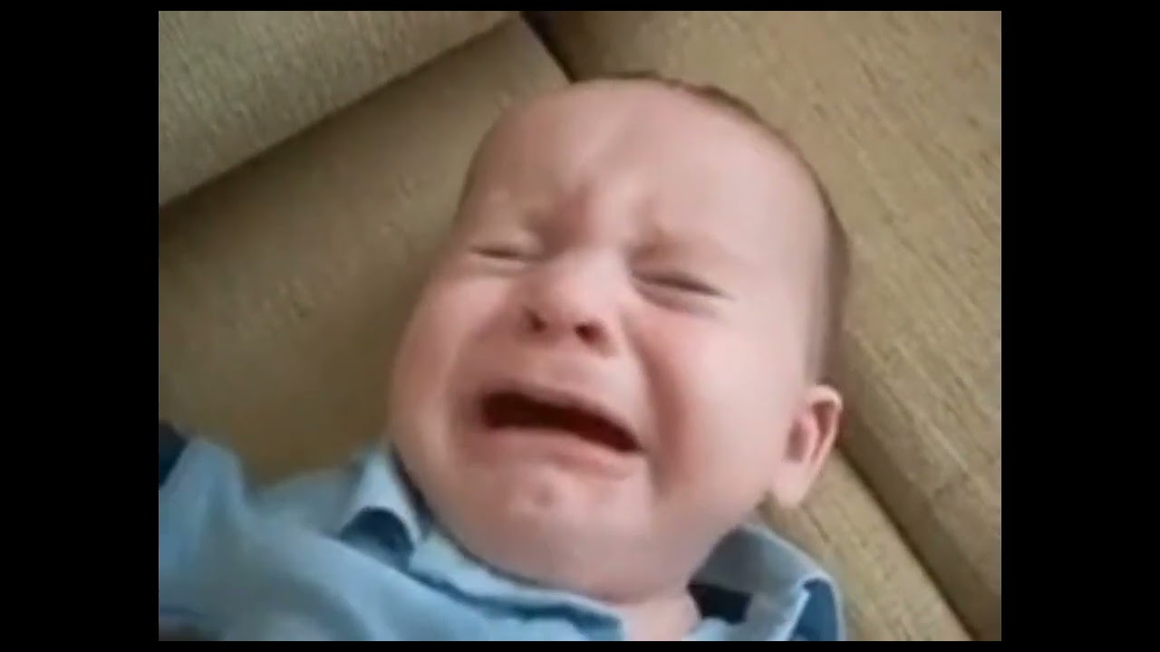 #baby #sus #youtubeshorts - YouTube