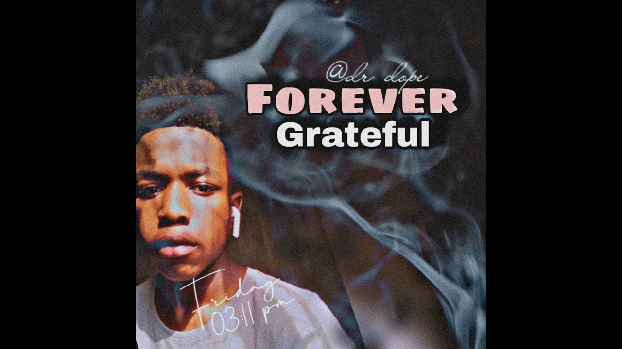 Dr Dope- Church Grooves - YouTube