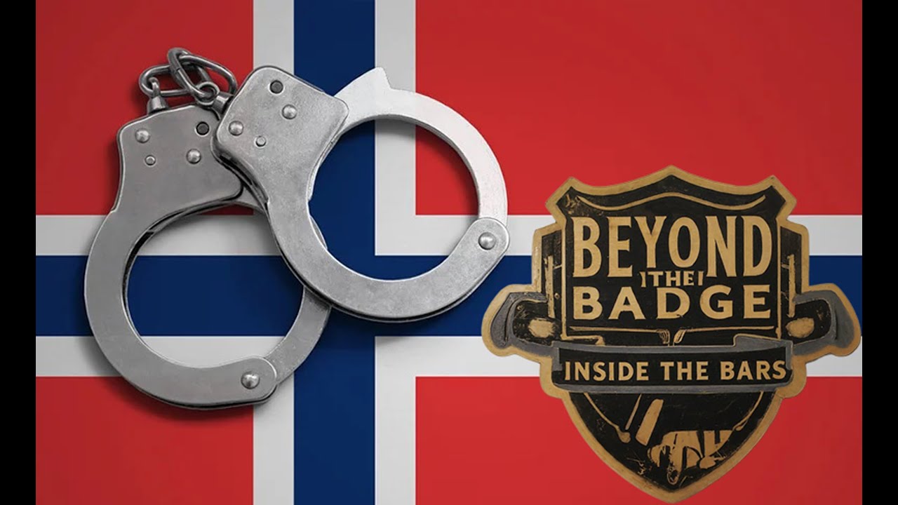 Norway's Prison System: A Model for Low Crime and Recidivism Rates ...