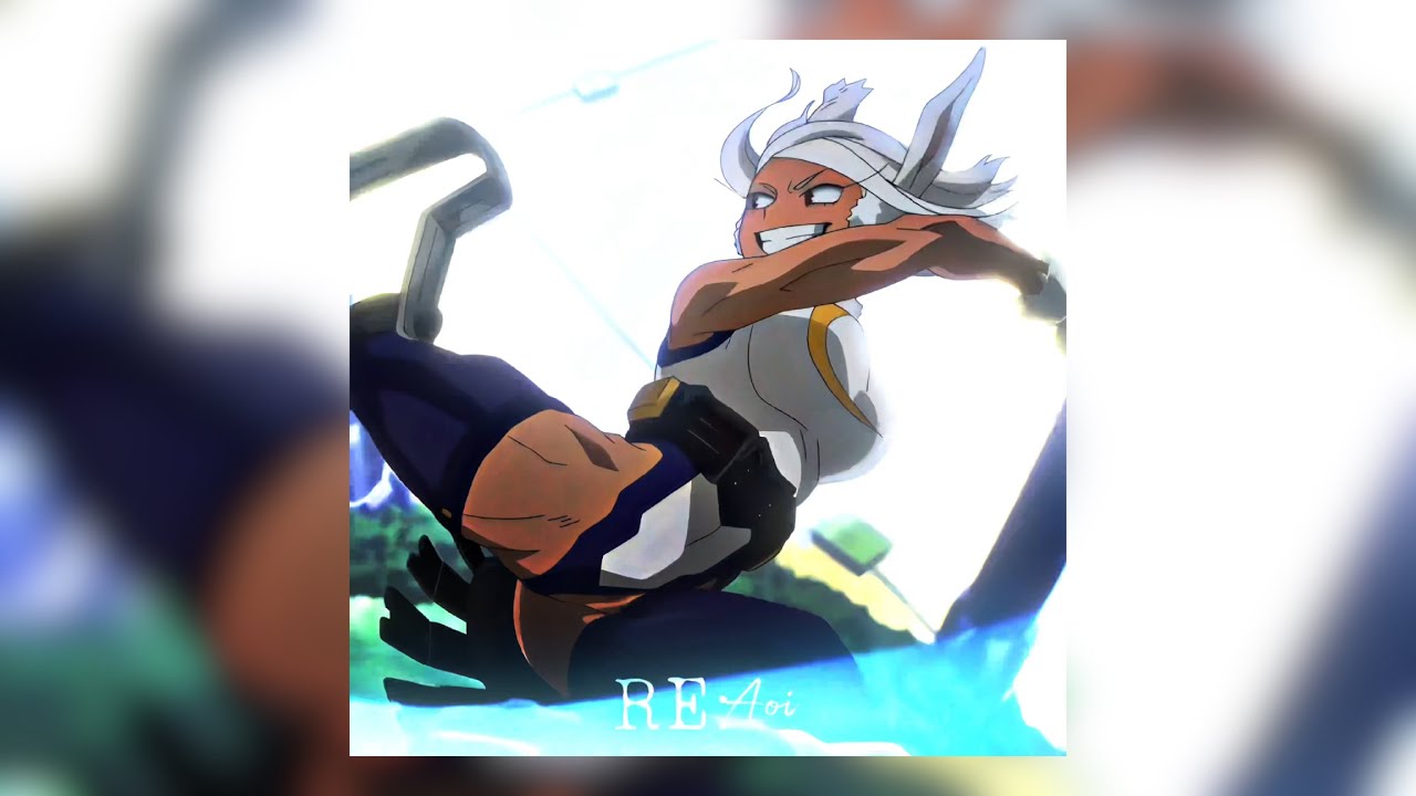 𝙆𝙚𝙚𝙥 𝙐𝙥 ("𝙄'𝙢 𝙏𝙤𝙤 𝙁𝙖𝙨𝙩") - 𝙊𝘿𝙀𝙏𝘼𝙍𝙄 (𝙎𝙡𝙤𝙬𝙚𝙙 + 𝙍𝙚𝙫𝙚𝙧𝙗) (𝙏𝙞𝙠𝙩𝙤𝙠 - 𝙀𝙭𝙩𝙚𝙣𝙙𝙚𝙙 ...