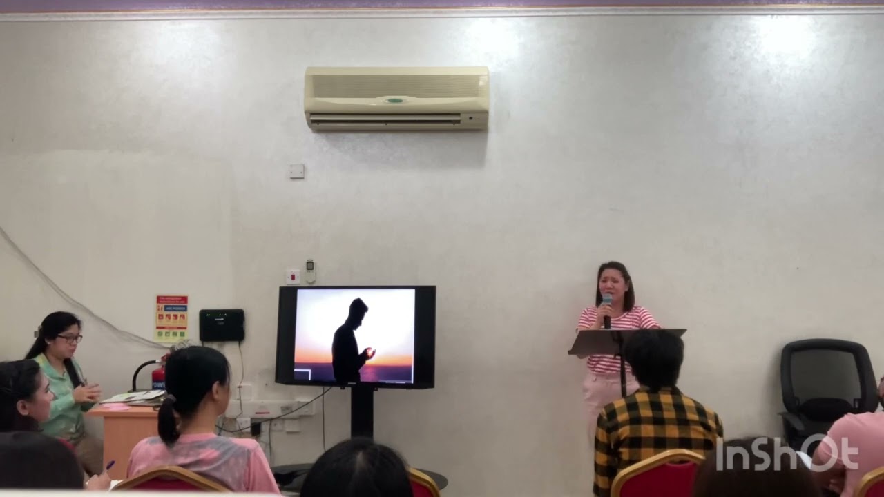 Lifeclass Week 6 Discover the Secret that will Transform your Life ...