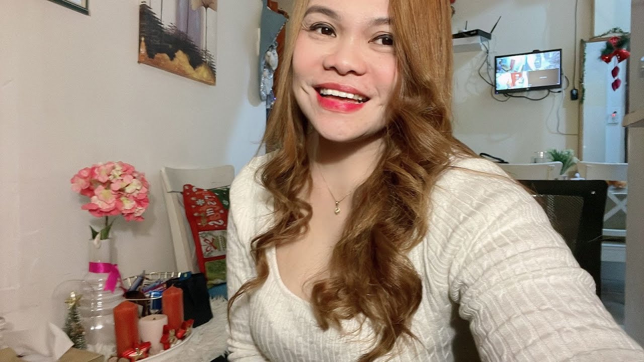 TRIO LABUYO #LOVE #LIVE #LIVESTREAM #HAPPY #BEAUTIFUL - YouTube