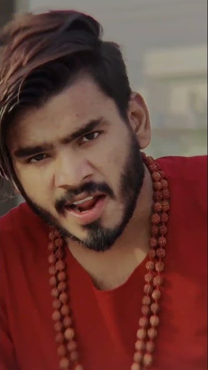 BHAI💪 HARYANVI STATUS 🔥 OFFICIAL PARDHAN ️ - YouTube