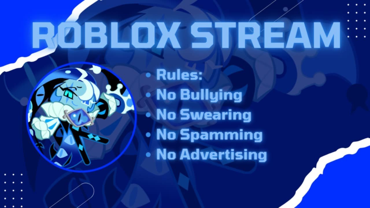 Roblox Live Stream! (Multiple Games) #26 - YouTube