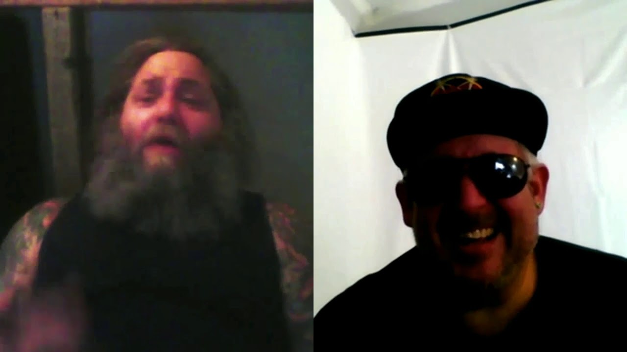 Episode 147 Billy Milano Interview - Continued - YouTube