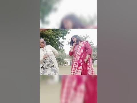 main ka karun Ram mujhe buddha mil gaya - YouTube