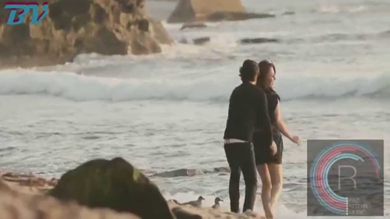 Sarah Russell - Loss & Innocence - YouTube