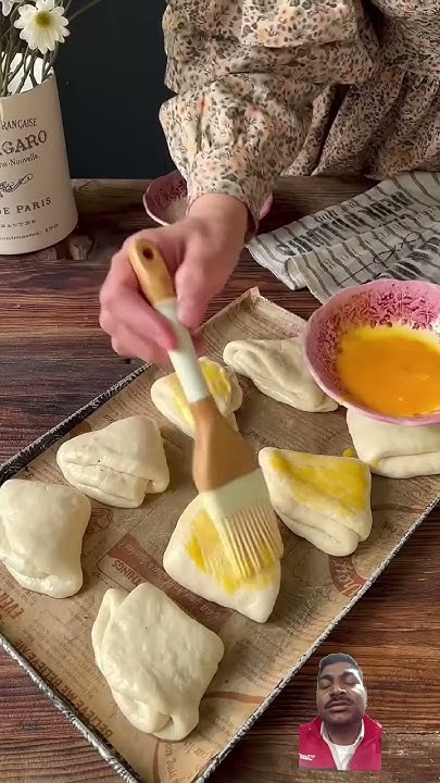 #food #rotihomemade #cuisinerecipe#foodie#lunchrecipe#cooking#rotilover ...