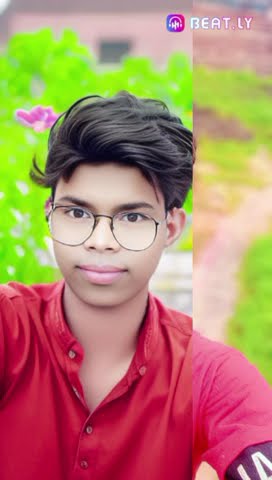 #beatly #beatlyapp,sumer, Singh 2024 - YouTube