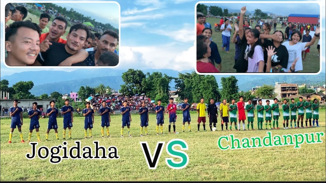 Beer baji paryo KATARI ko game ma😱. Jogidaha ko full support maa KATARI🥰) ||VLOG WITH SAMPANG ...