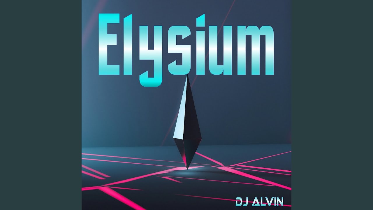 Elysium - YouTube