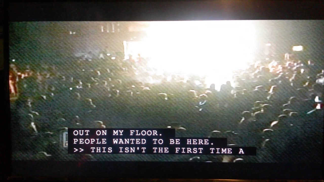 Project P Makes Inside Edition - YouTube