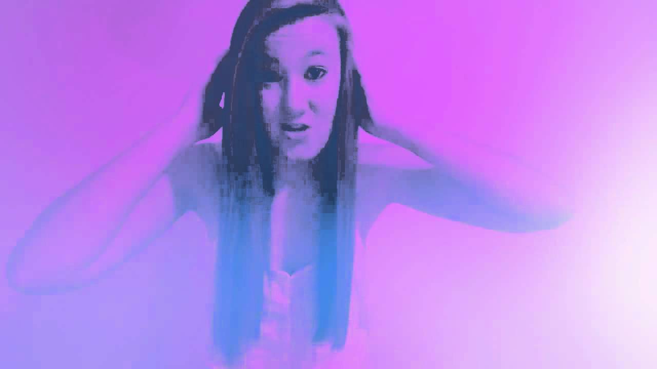 Hello - Karmin (Music Video) - YouTube