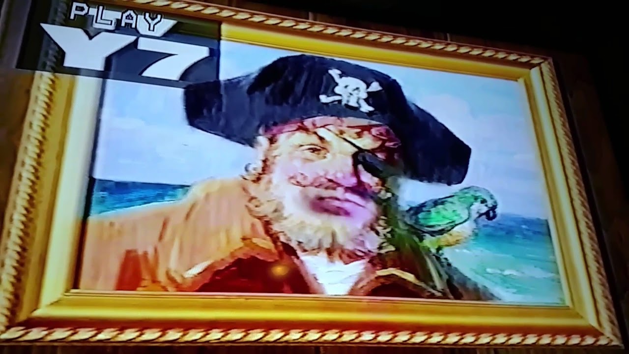 Getting Antenna TV from a paperclip Part 2 - YouTube