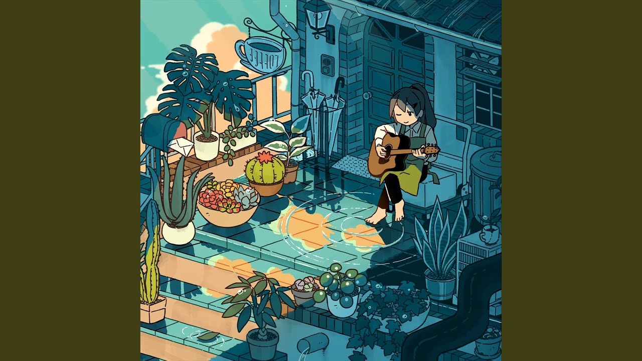 Hyadain No Kakakata Kataomoi C - YouTube